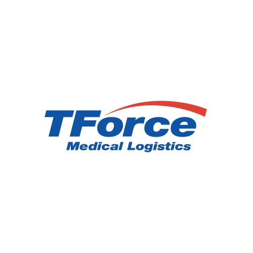 Hospital - TForce Medical Logistics